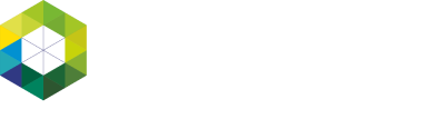 ALLEN Overseas - Registration Portal