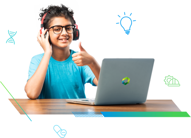 ALLEN Overseas - Registration Portal ALLEN Overseas - Registration Portal